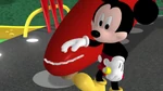 Donald's Hiccups | LMT's Personal Wiki | Fandom