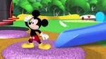 Mickey Go Seek | LMT's Personal Wiki | Fandom