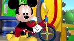 Mickey Go Seek | LMT's Personal Wiki | Fandom