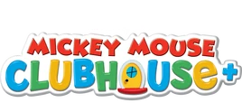 Mickey Mouse Clubhouse+ episode list | LMT's Personal Wiki | Fandom