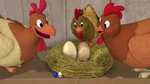 Mickey's Springtime Surprise | LMT's Personal Wiki | Fandom