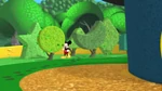 Mickey Go Seek | LMT's Personal Wiki | Fandom