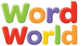 WordWorld | LMT's Personal Wiki | Fandom