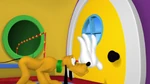 Mickey's Handy Helpers | LMT's Personal Wiki | Fandom