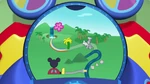 Mickey and Minnie's Jungle Safari | LMT's Personal Wiki | Fandom