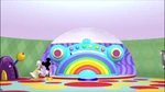 Mickey's Color Adventure | LMT's Personal Wiki | Fandom