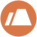 Ground (type) | LMT's Personal Wiki | Fandom