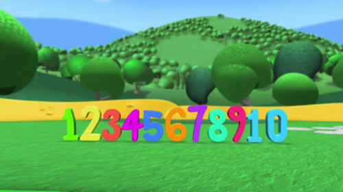 Mickey's Round-Up/Transcript | LMT's Personal Wiki | Fandom