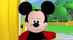 Mickey Go Seek | LMT's Personal Wiki | Fandom