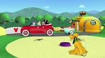 Donald of the Desert | LMT's Personal Wiki | Fandom