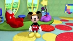 Mickey's Round-Up | LMT's Personal Wiki | Fandom