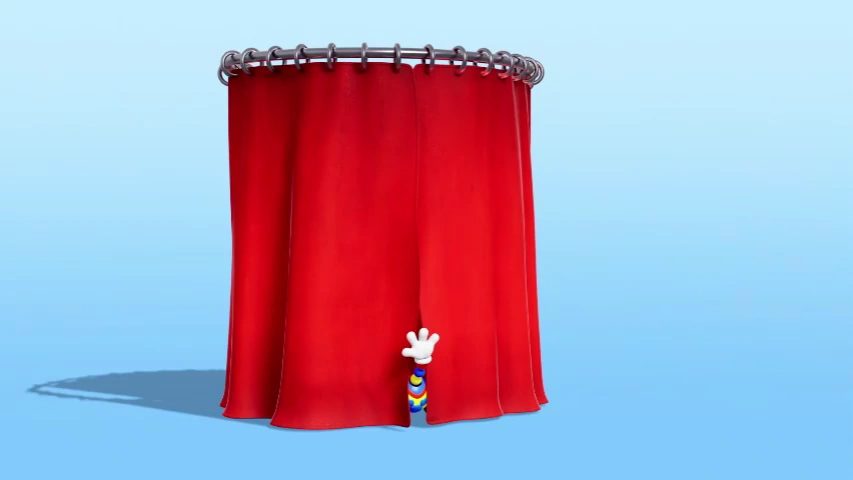 Mickey's New Helper/Transcript | LMT's Personal Wiki | Fandom