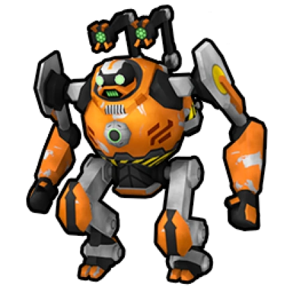 Eggforcer | LMT's Personal Wiki | Fandom