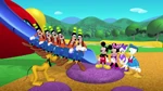 Goofy Goes Goofy | LMT's Personal Wiki | Fandom