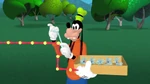 Goofy the Homemaker | LMT's Personal Wiki | Fandom
