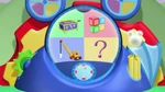 Sir Goofs-a-Lot | LMT's Personal Wiki | Fandom