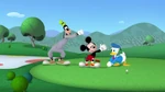 Donald's Hole in One | LMT's Personal Wiki | Fandom