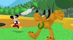 Mickey Go Seek | LMT's Personal Wiki | Fandom