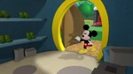 Mickey Go Seek | LMT's Personal Wiki | Fandom