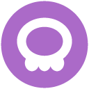 Poison (type) | LMT's Personal Wiki | Fandom