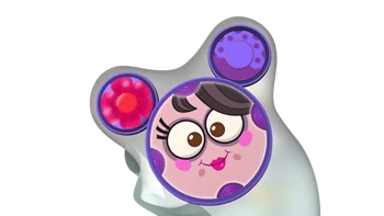Boodles | LMT's Personal Wiki | Fandom
