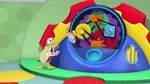 Mickey's Mousekedoer Adventure | LMT's Personal Wiki | Fandom