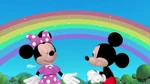 Minnie's Rainbow | LMT's Personal Wiki | Fandom