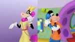 Fancy Dancin' Goofy | LMT's Personal Wiki | Fandom