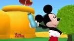 Mickey's Mousekersize | LMT's Personal Wiki | Fandom