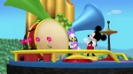 Mickey Go Seek | LMT's Personal Wiki | Fandom