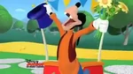 Goofy's Magical Mix-Up | LMT's Personal Wiki | Fandom