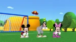 Goofy's Swingin' Soccer | LMT's Personal Wiki | Fandom