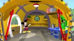 Mickey Go Seek | LMT's Personal Wiki | Fandom