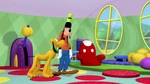 Goofy's Goofbot | LMT's Personal Wiki | Fandom