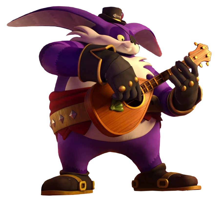 Catfish | LMT's Personal Wiki | Fandom