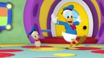 Donald Jr. | LMT's Personal Wiki | Fandom