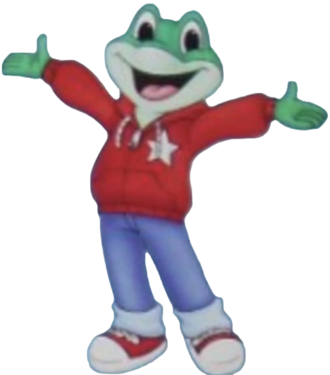 Leap | LMT's Personal Wiki | Fandom