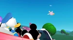 Minnie's Picnic | LMT's Personal Wiki | Fandom