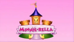 minnierella coloring pages