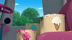 The Ice Cream Mystery | LMT's Personal Wiki | Fandom