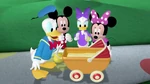 Goofy Baby | LMT's Personal Wiki | Fandom