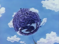 Eggman Empire/History | LMT's Personal Wiki | Fandom