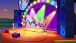 Mickey's Clubhouse Rocks | LMT's Personal Wiki | Fandom