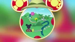 Mickey and Minnie's Jungle Safari | LMT's Personal Wiki | Fandom