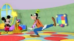 Fancy Dancin' Goofy | LMT's Personal Wiki | Fandom