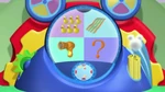 Pluto's Bubble Bath | LMT's Personal Wiki | Fandom