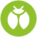 Bug (type) | LMT's Personal Wiki | Fandom