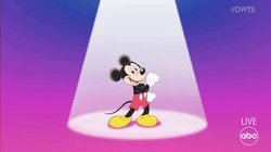 Mickey Mouse/History | LMT's Personal Wiki | Fandom
