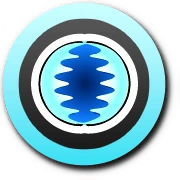 Shield | LMT's Personal Wiki | Fandom