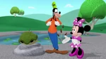 Donald Hatches an Egg | LMT's Personal Wiki | Fandom